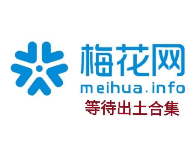 梅花视频app(无限看)图标