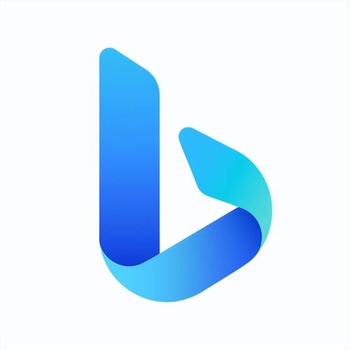 bingbon交截图