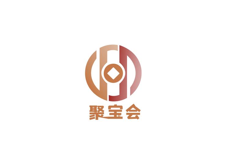 IPFS聚宝盆图标