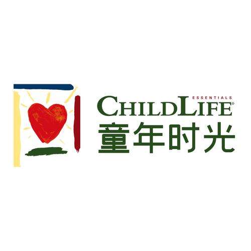 儿时的幸福生活截图