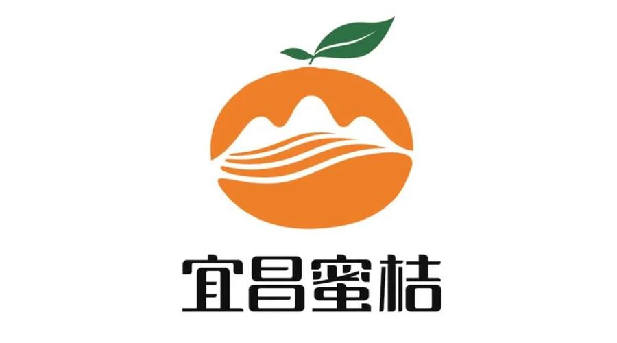 蜜桔截图