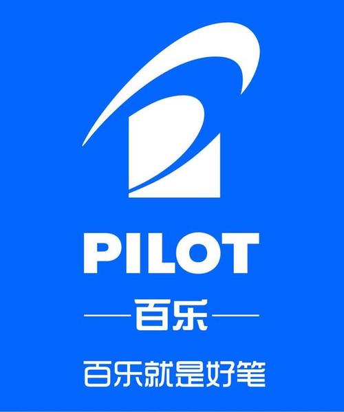 百乐厅app