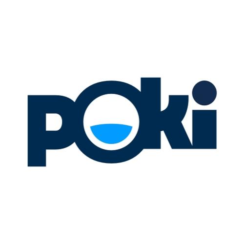 Biki