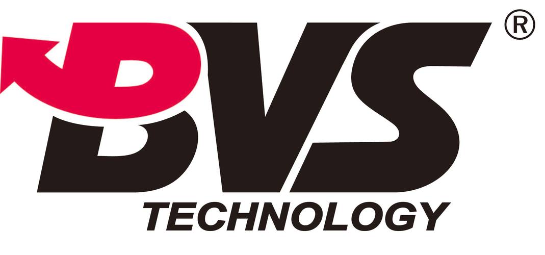 BVS挖矿