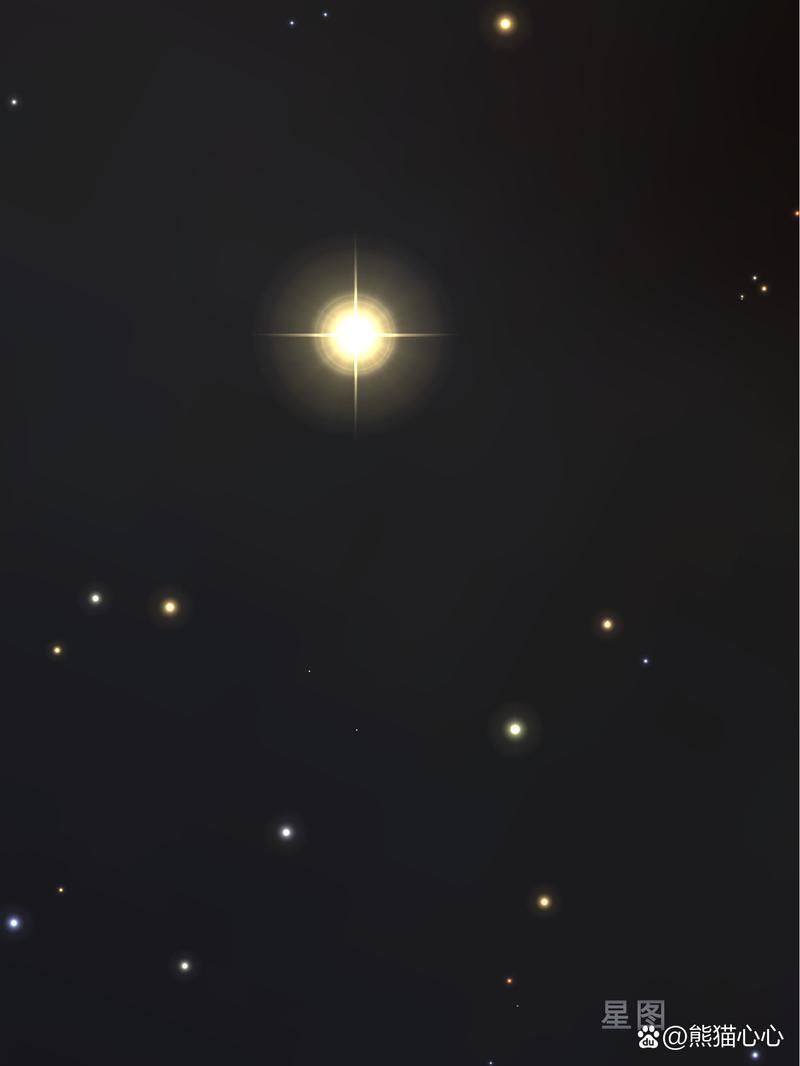 北极星挂机手机版
