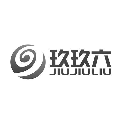 玖帮图标