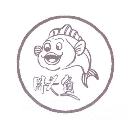 大胖头鱼赚钱截图