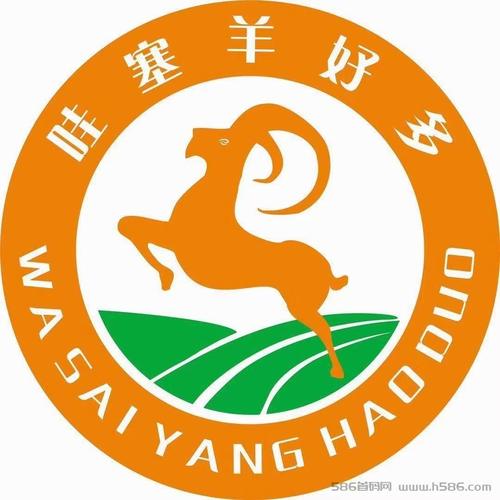 哇塞羊好多app