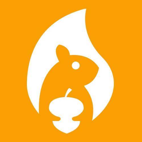 松鼠网最新安卓版截图