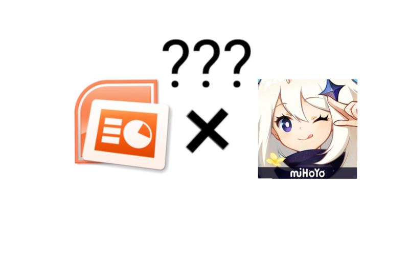 原神数据修改器无截图