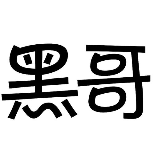 黑哥基地开车图标