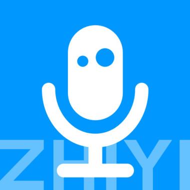 声优兼职app截图