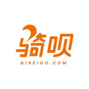 骑呗购截图