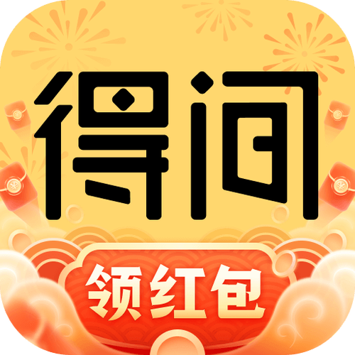蛮多小说领红包版图标