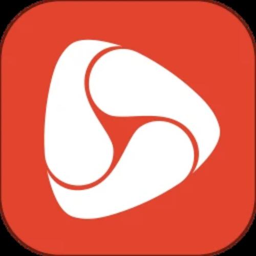 红包剧场app手机版官方下载图标