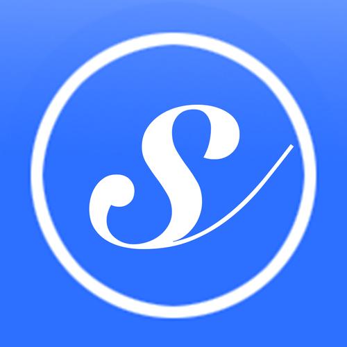 天天签到app截图