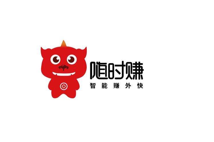 持续赚下载截图