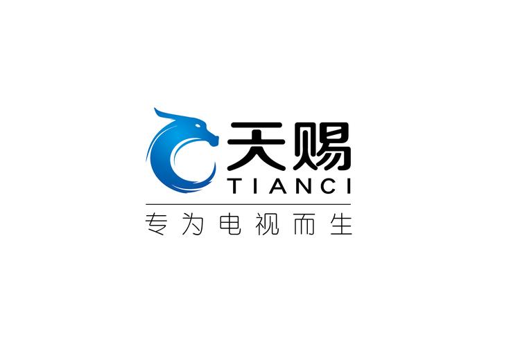 天赐互娱app图标
