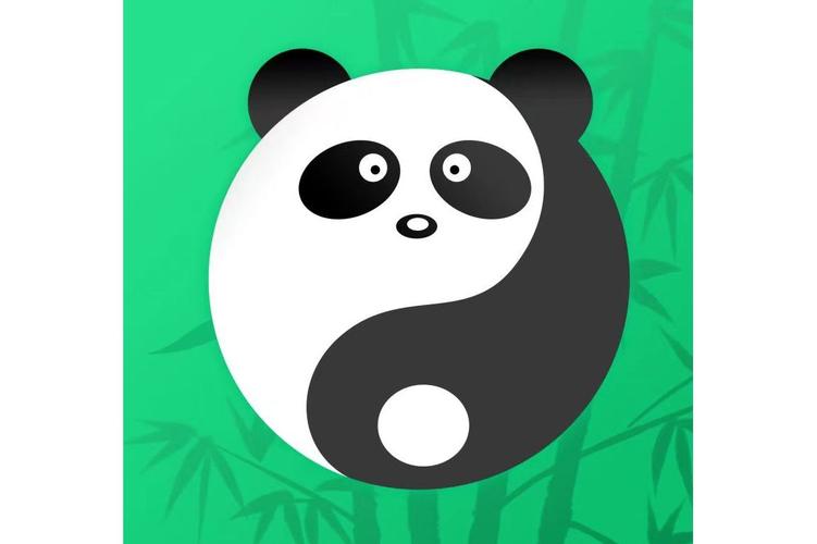 熊猫淘金最新版本截图