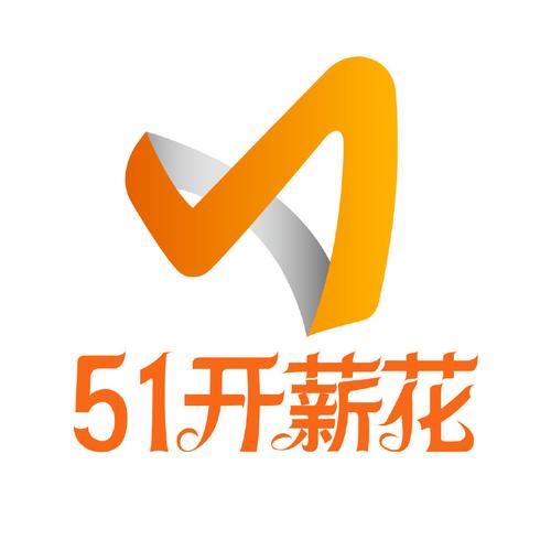 开薪运动