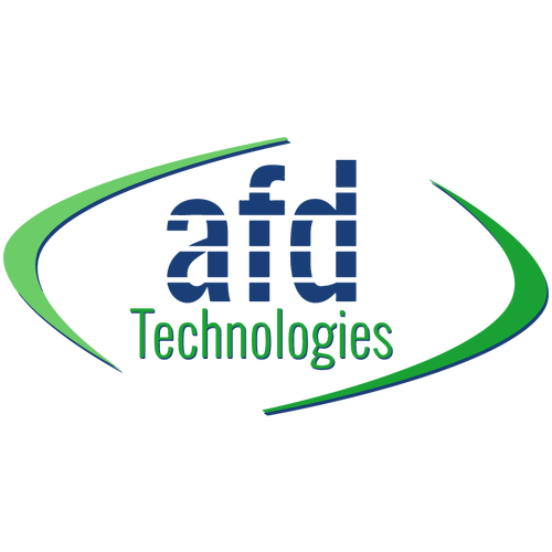 afd网页版手机图标
