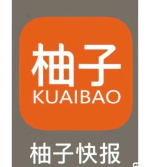 柚子快报赚钱v1.0截图