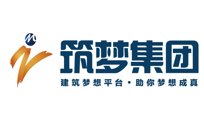 筑梦发圈赚图标