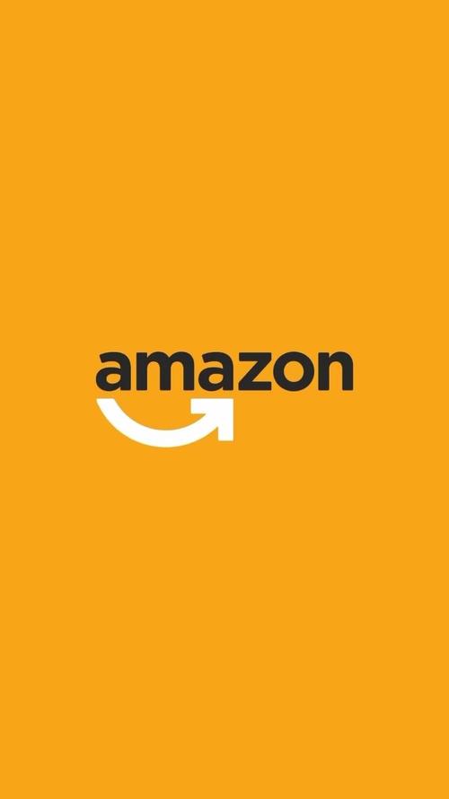 亚马逊推荐人生必