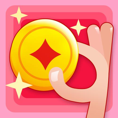 悦赚宝转发文章赚截图