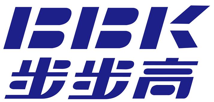 步步转截图