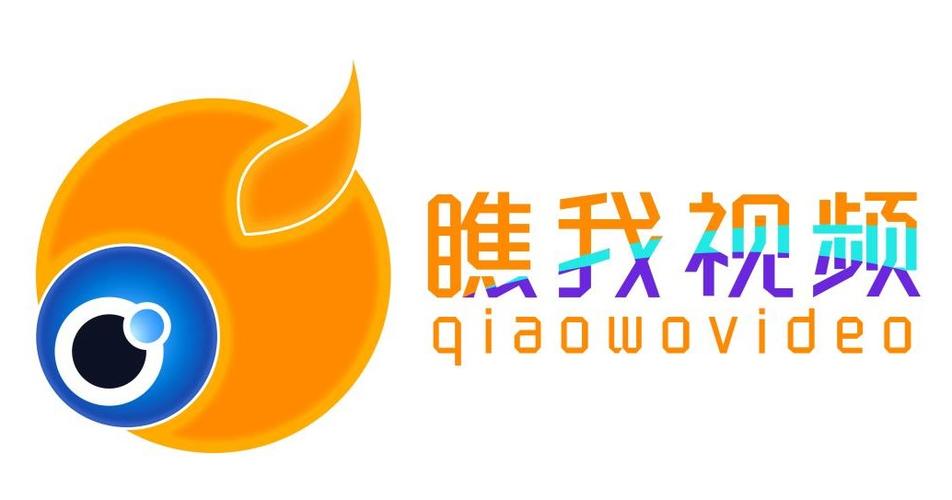 看我短视频截图
