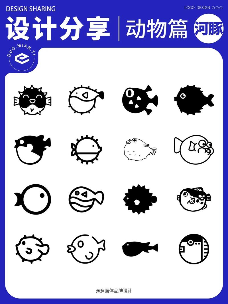 河豚速赚appv1.1