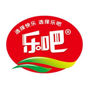 乐吧图标
