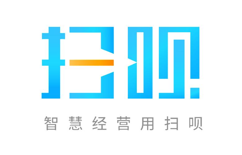 刮呗app图标