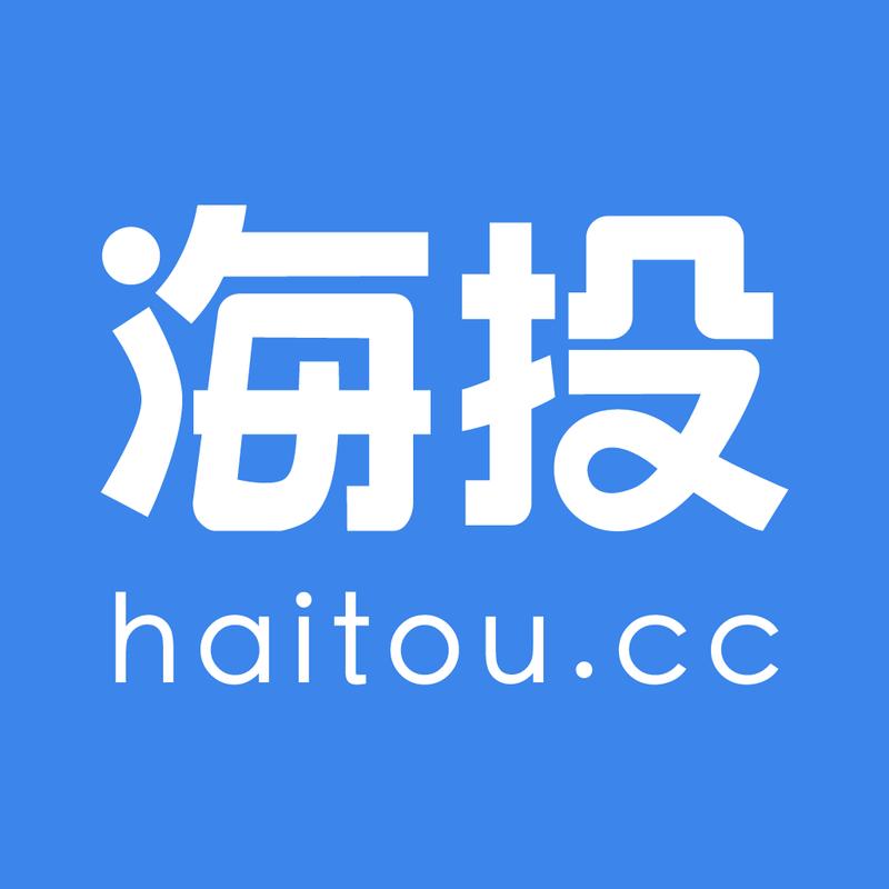 新海赚资讯赚钱截图