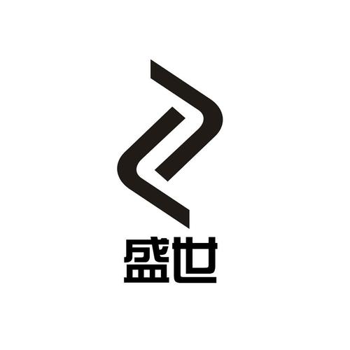 盛世专属截图