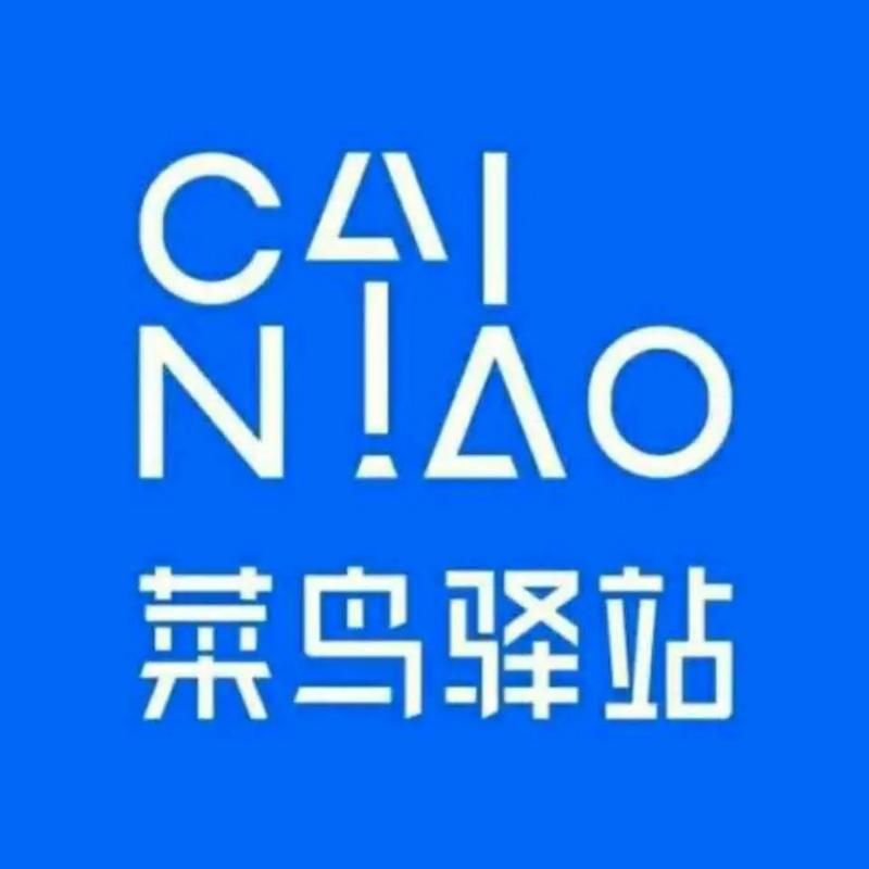 菜鸟看点(阅读赚钱)图标