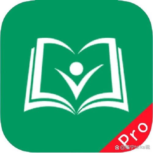 爱阅书香书源网站图标