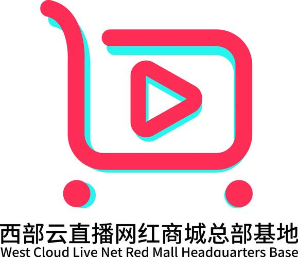 红域短视频赚钱版截图