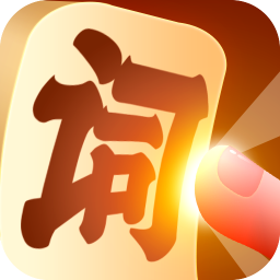 点词成金提现版图标