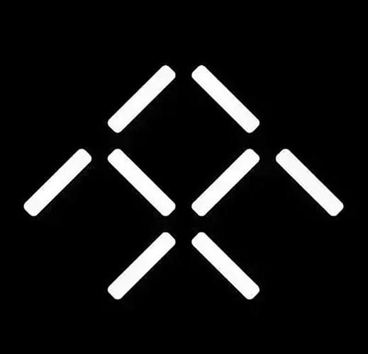FFEX法拉第交