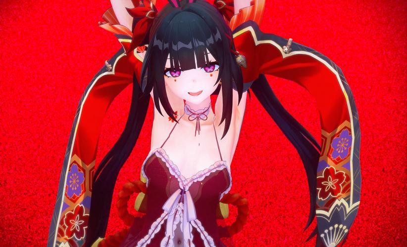 花火视频2022最新版本