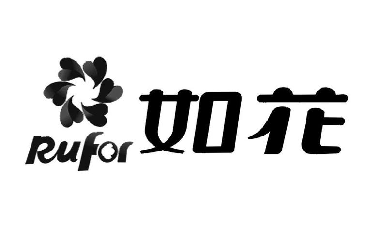 如花短视频app截图