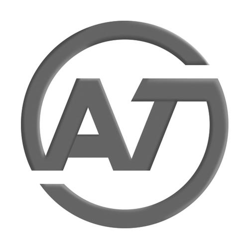 AT教育