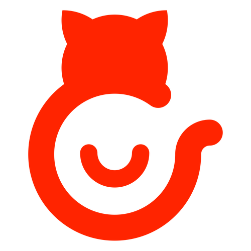 猫又宝转发赚钱app截图