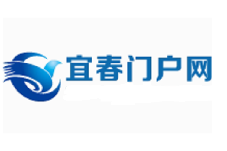 宜春小说网官网版截图