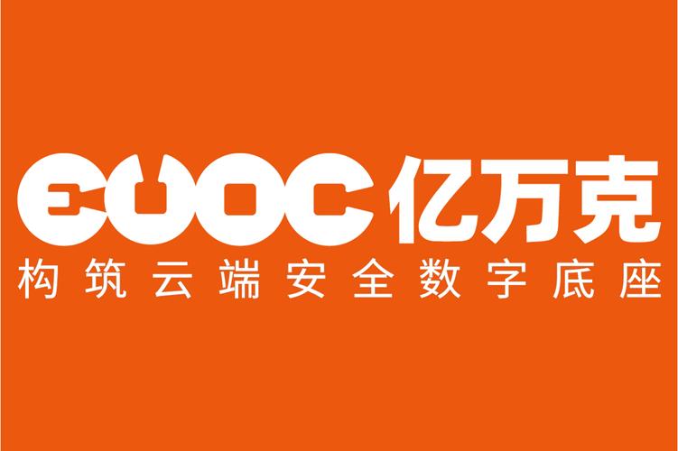 亿万战场10元版本截图