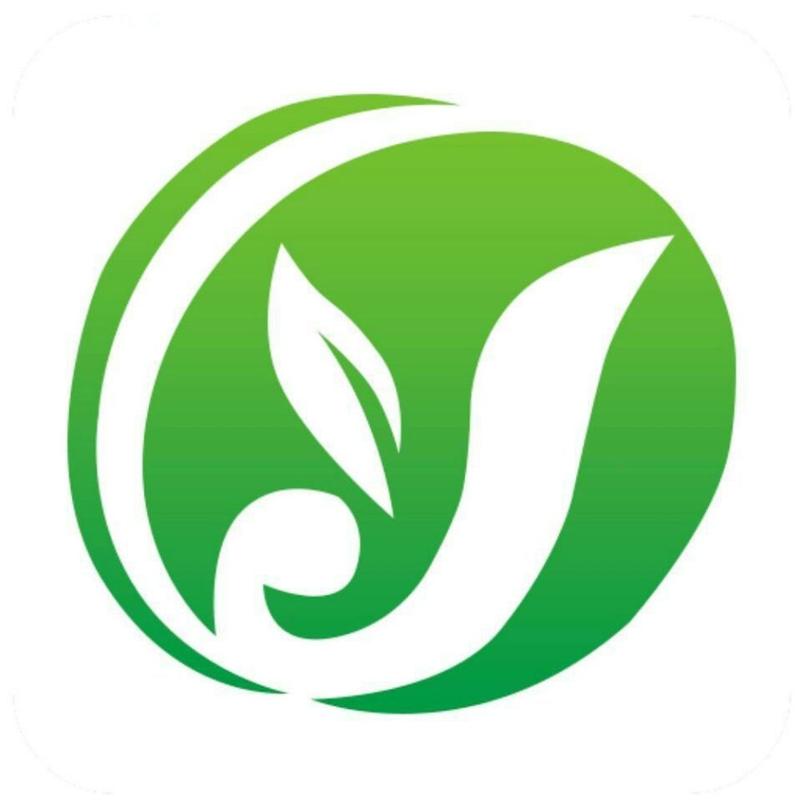 慈音短视频福利版图标