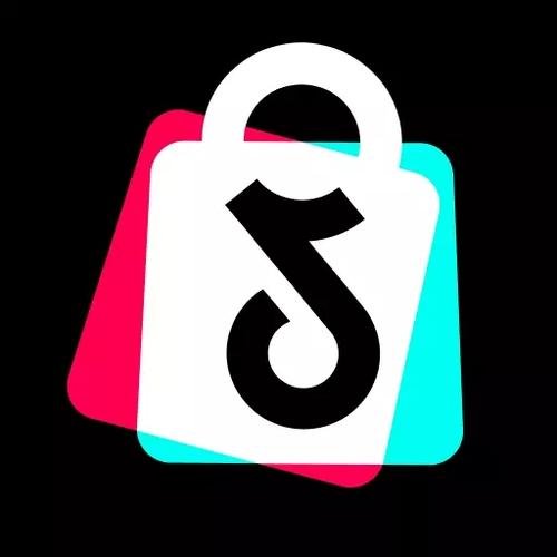 Joyfun趣抖音官网版截图