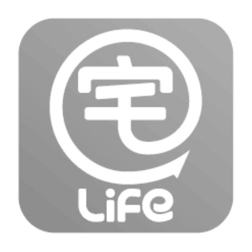 宅任务截图